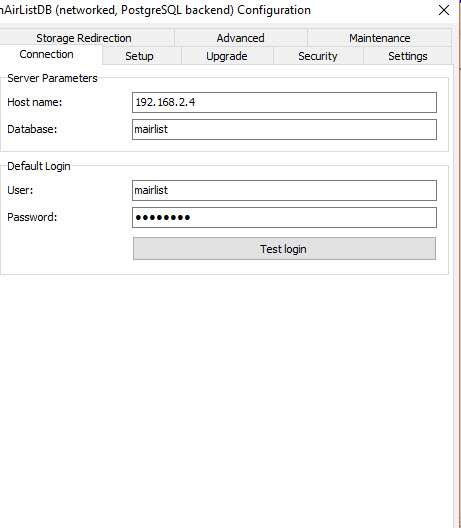 transferring-mairlist-v5-1-5-build-2807-tot-new-hardware-and-upgrade-to-v6-general-mairlist